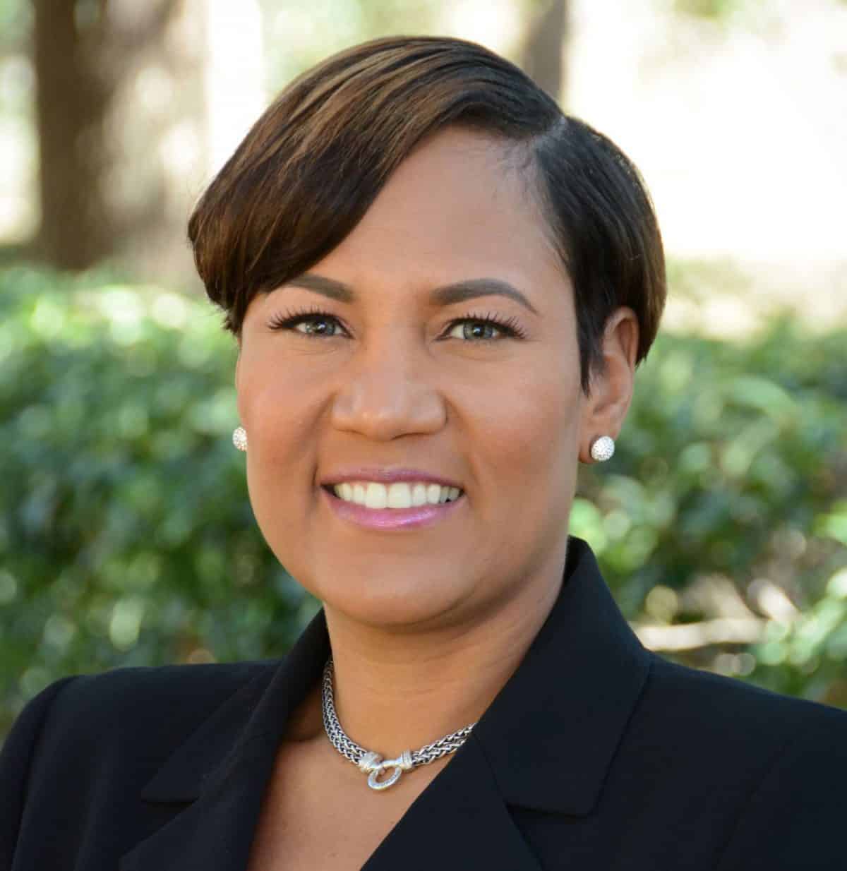 Dental Practice Orlando, Florida 32835 | Mosaic Dental Center